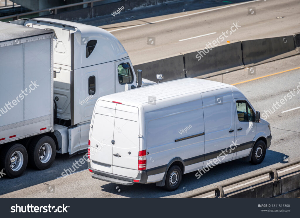 Blog - System GeoNAVI