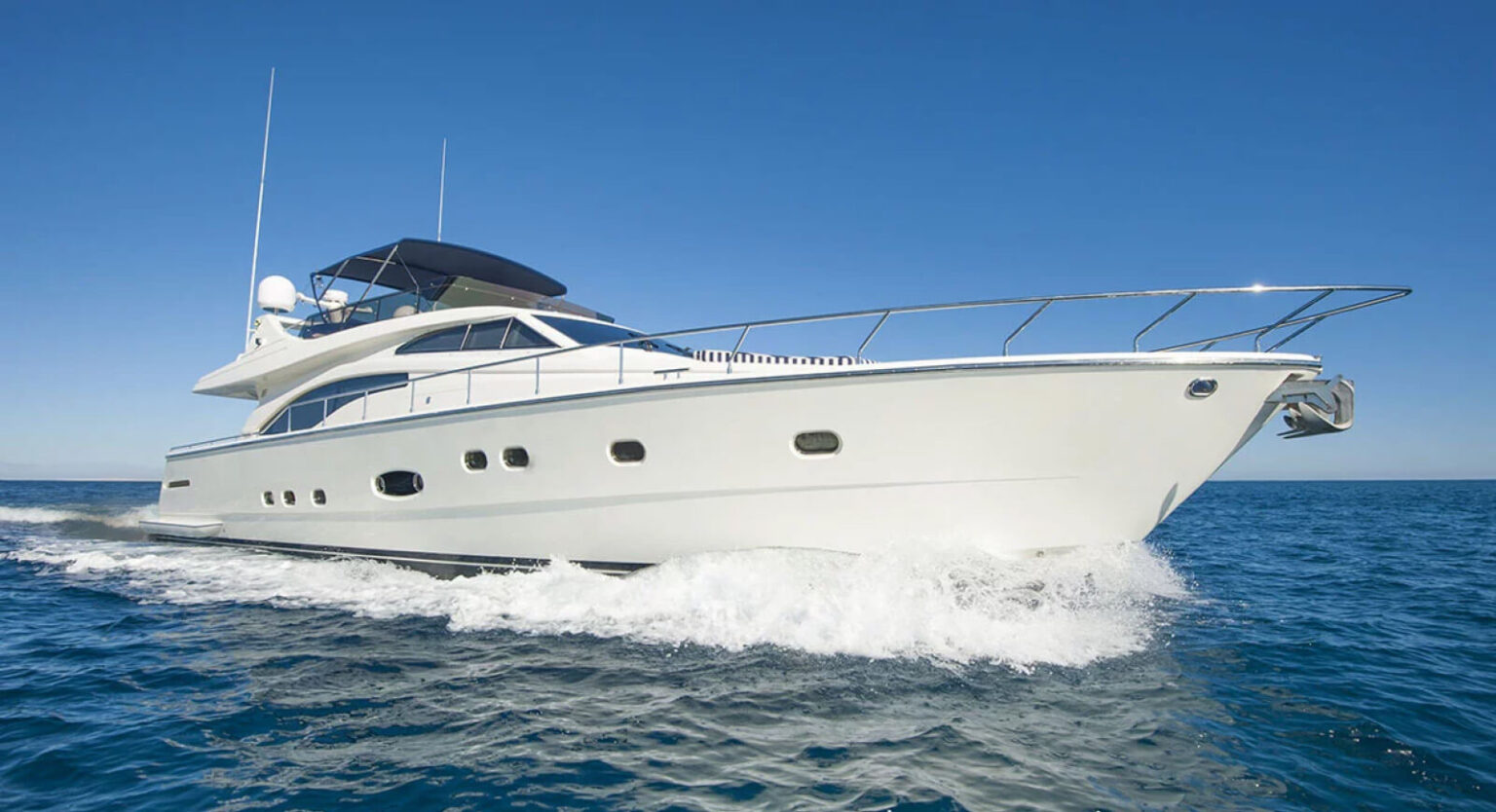 Monitoring GPS do pojazdów, cennik, oferta | geonavi.com.pl