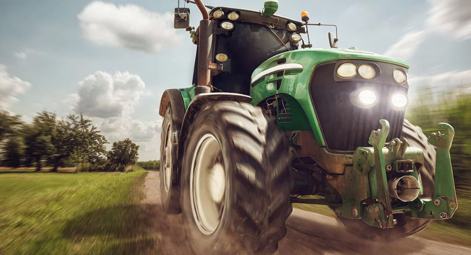 Monitoring GPS do pojazdów, cennik, oferta | geonavi.com.pl